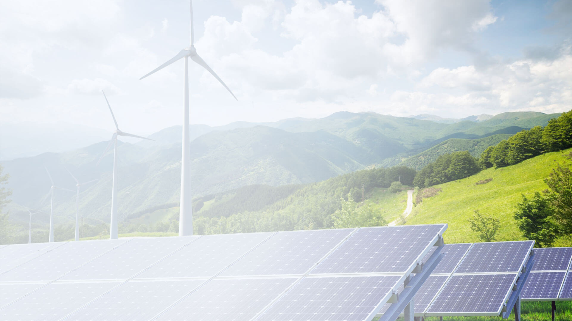 GreenTech Resources – Connecting exceptional talent with GreenTech ...